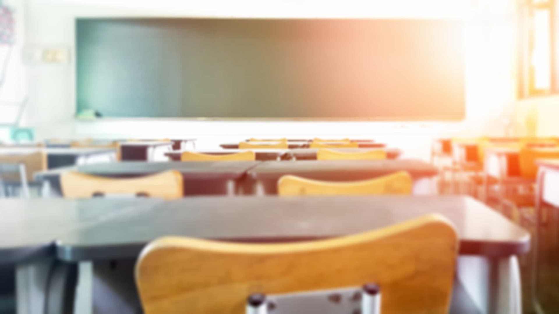 Estão abertas as inscrições para o ingresso de estudantes na rede ... Estão abertas as inscrições para o ingresso de estudantes na rede ...